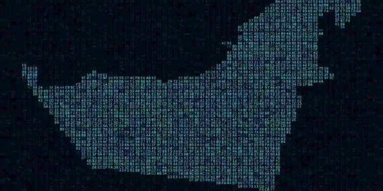 UAE Attack: Hacker Claims Data Breach Of Several Agencies
