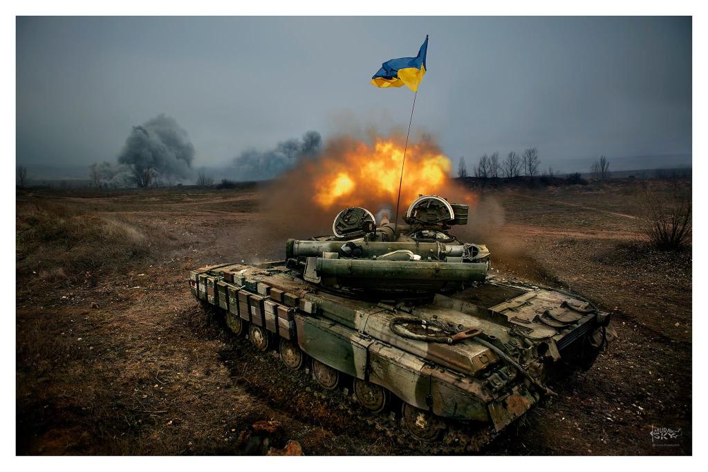 Ukraine Reports 48% Jump In Cyber Incidents In H2 2024