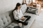 What Is Waterfox? Is It Safe To Use? All You Need To Know