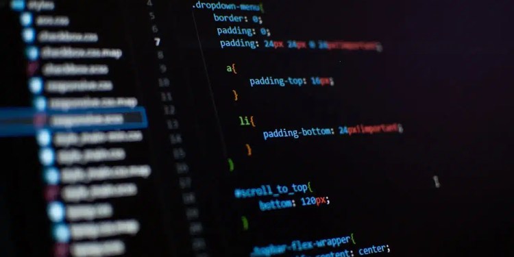 Vanna AI Vulnerability: Remote Code Execution (CVE-2024-5565)