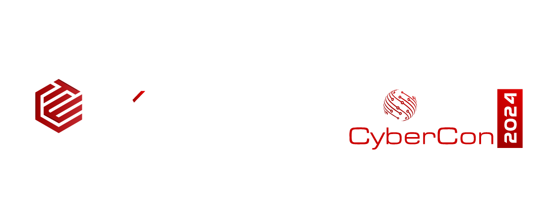 Protect Yourself: Join Our Cyber Security Event