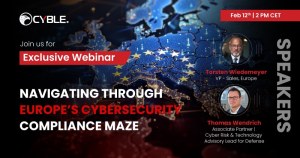 Windows Defender Bypass Tool Shared On GitHub