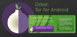 What Is Orbot, How Does It Work, And How To Use It