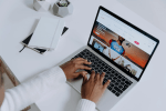What Is Waterfox? Is It Safe To Use? All You Need To Know