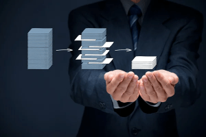 What Is Data? Types And Uses Of Data & Much More 2024