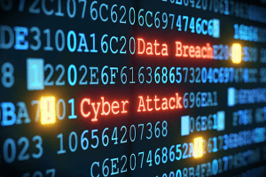 What Is Spillage In Cyber Security: Risks & Prevention 2024