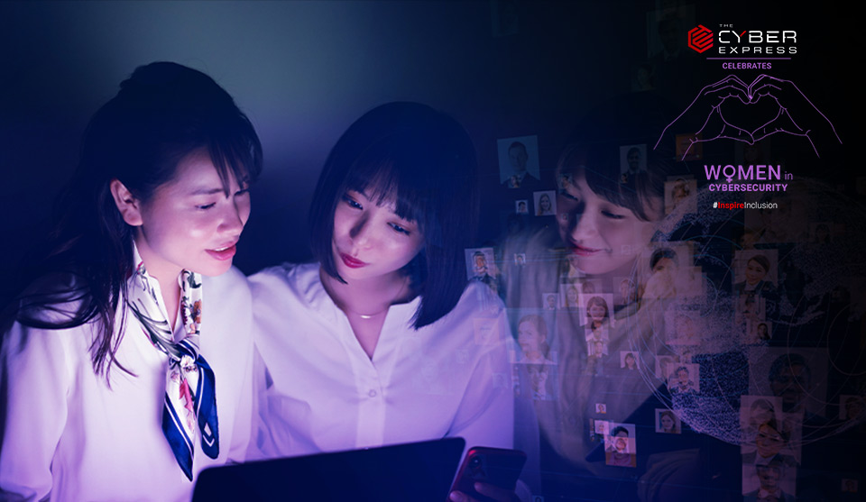 International Women's Day: 7 Strategies To Encourage Women In Cybersecurity