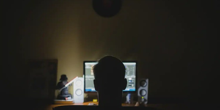 Xiaofeng Wang Disappears After FBI Raids On His Homes