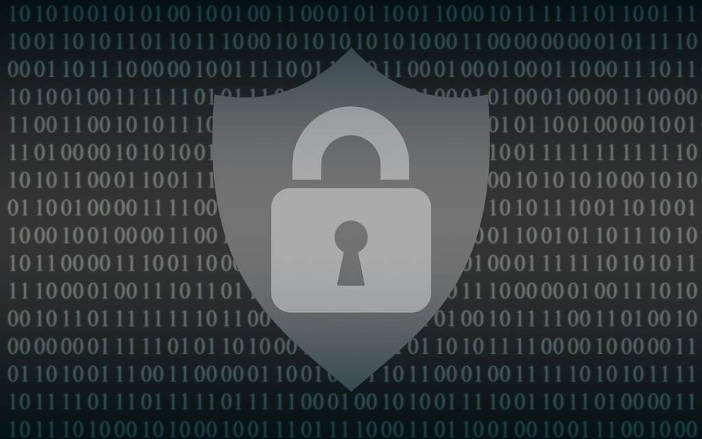 7 Netflix Cybersecurity Shows Exploring Hacking And Cybercrime