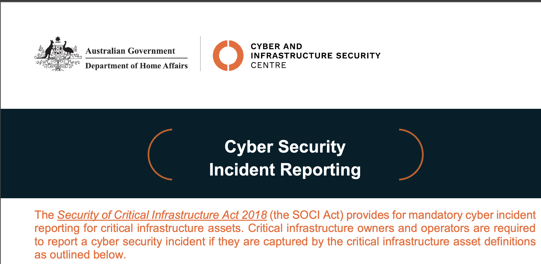 HTW Data Breach: Major Banks Suspend Valuations