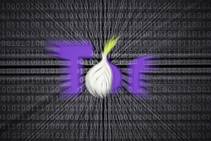 What Is Tor Browser? Anonymity, Safety, And Usage