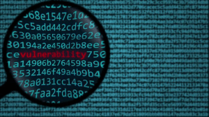 What Are Vulnerabilities: Types, Examples, Causes, And More!